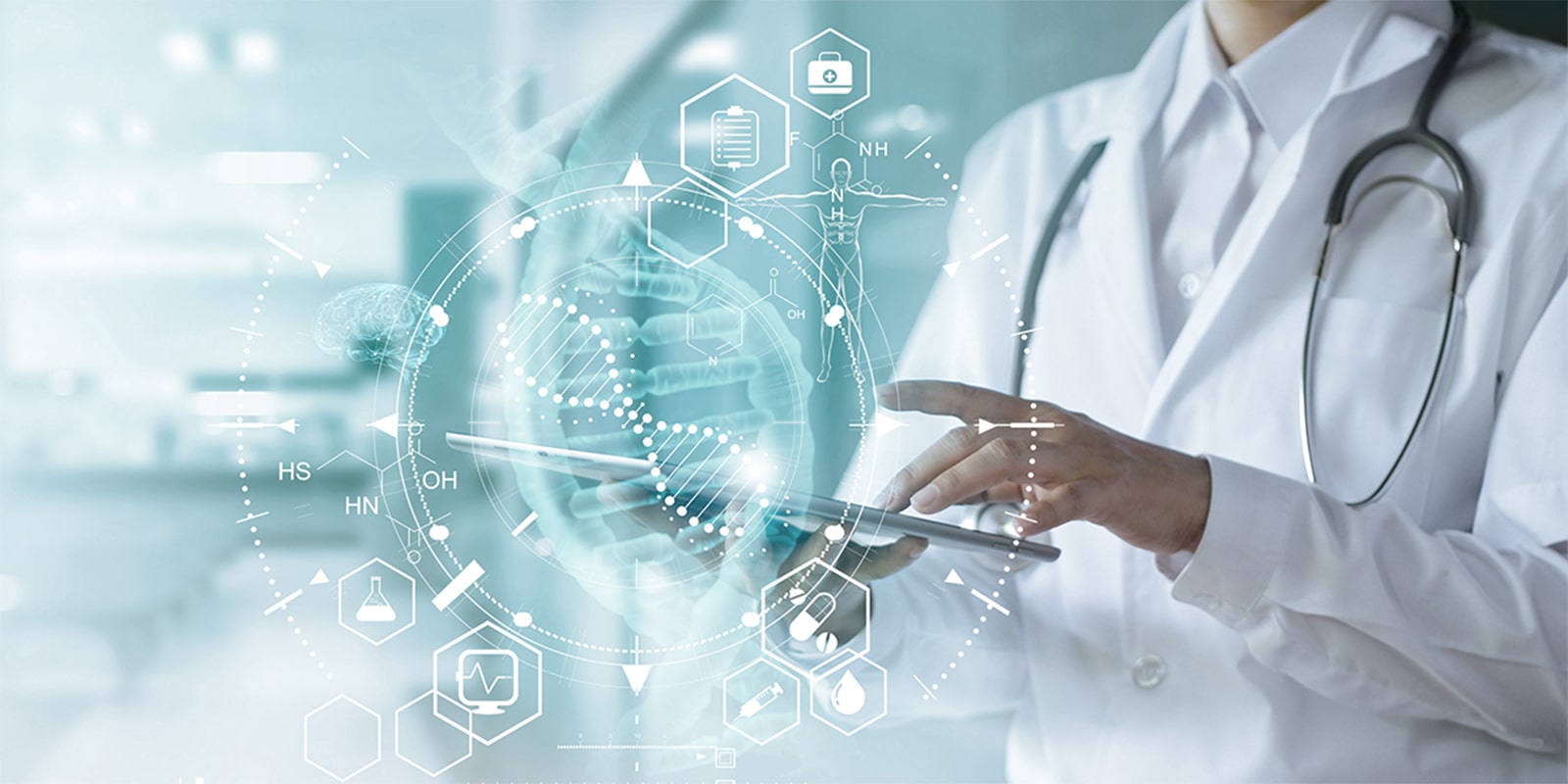 XDM, XDS of Zorgplatform? - PinkRoccade Ziekenhuizen & Laboratoria