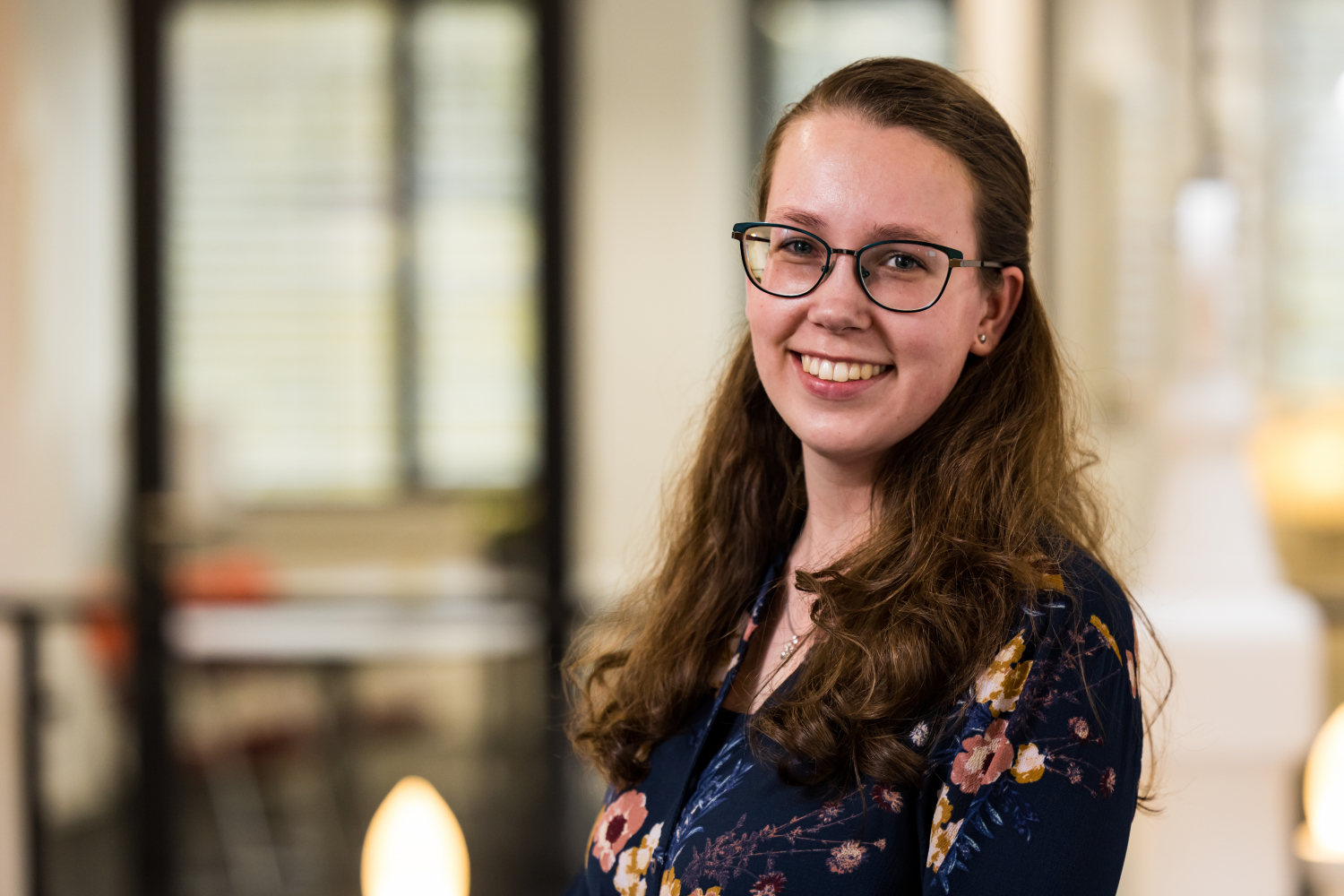 Het team van PinkRoccade Ziekenhuizen & Laboratoria