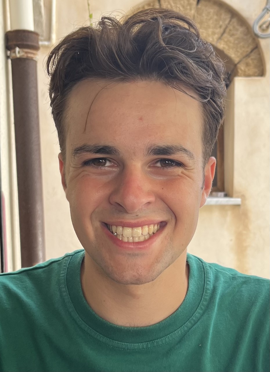 Template CTA Erik - PinkRoccade Ziekenhuizen