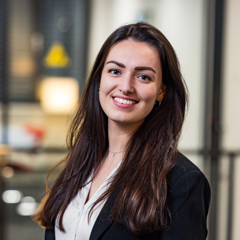 GLIMS migratie en upgrade van laboratoriuminformatiesystemen