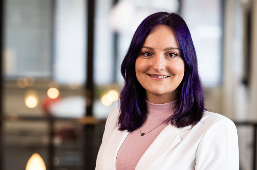 IT Consultant Lab (GLIMS/LabTrain/LABO) - PinkRoccade Ziekenhuizen