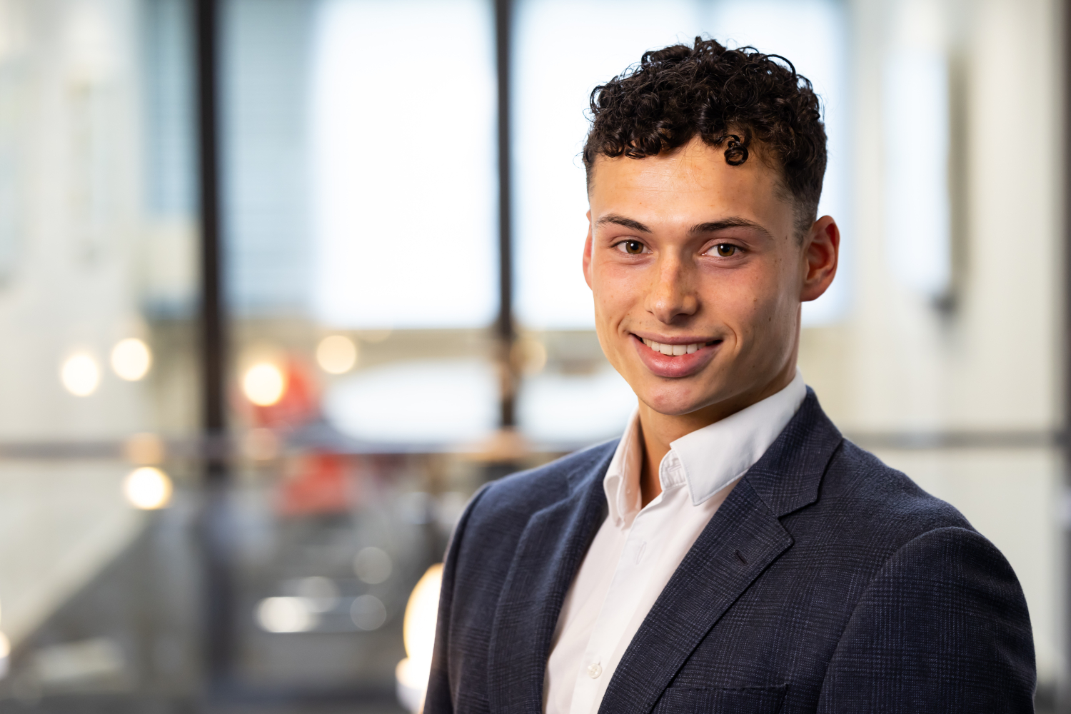 Contact - PinkRoccade Ziekenhuizen & Laboratoria