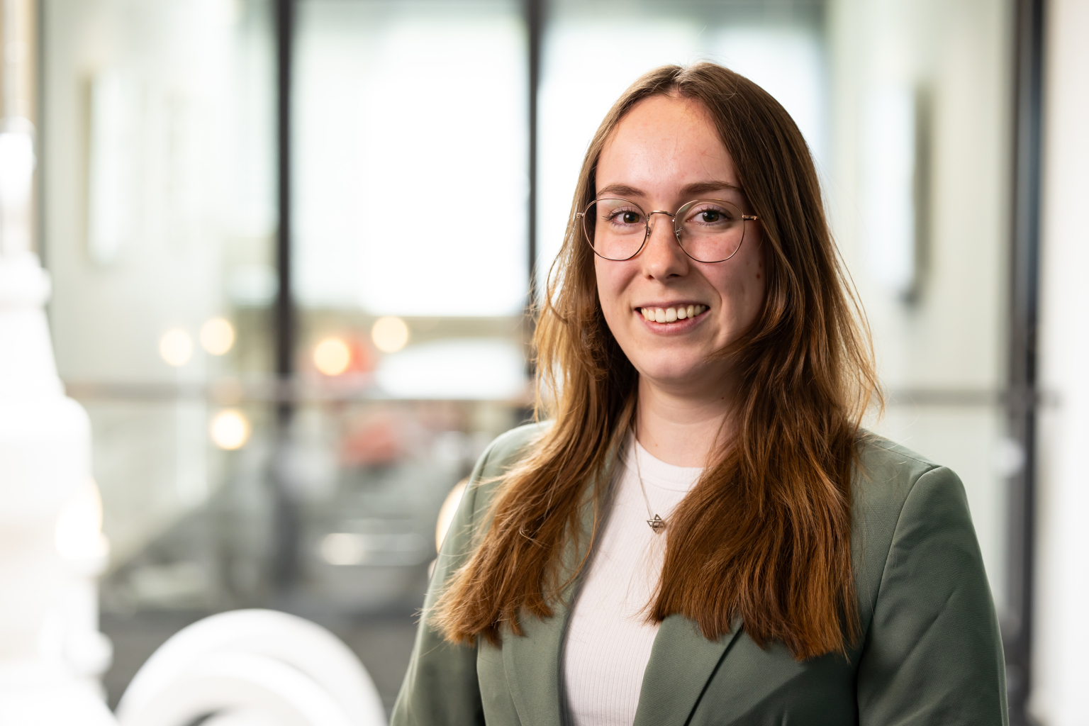 Autorisatie uitdagingen bij de overgang naar HiX 6.2 of HiX 6.3 ...