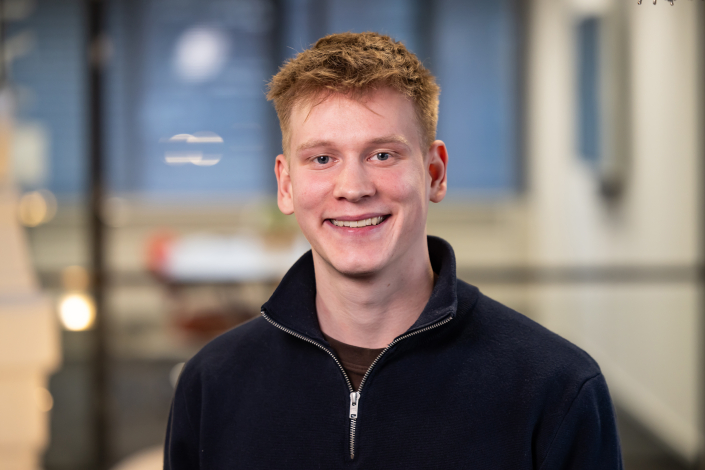 GLIMS migratie en upgrade van laboratoriuminformatiesystemen